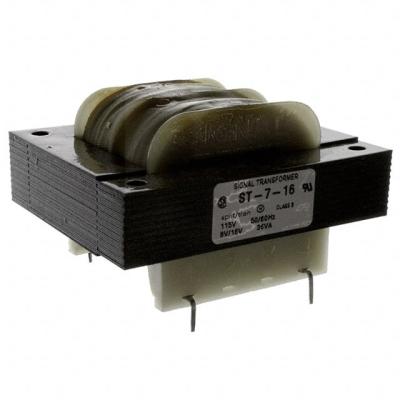 China ST-7-120 for sale