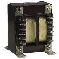 China VPS230-570 for sale
