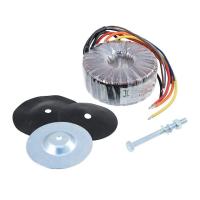 China VPT12-13300 for sale