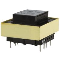 China VPP12-2400-B for sale