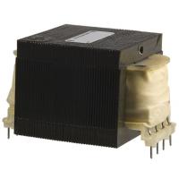China DPC-34-700 for sale