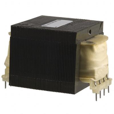 China DPC-34-700 for sale