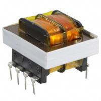 China F24-045-C2 for sale