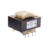China DST-7-24 for sale