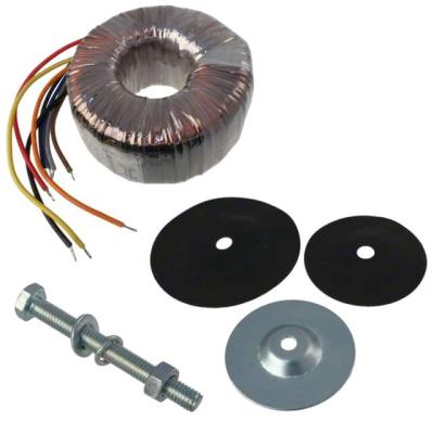 China VPT48-2080 for sale