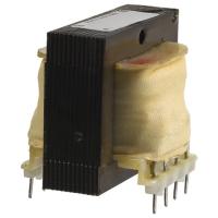 China DPC-28-160 for sale