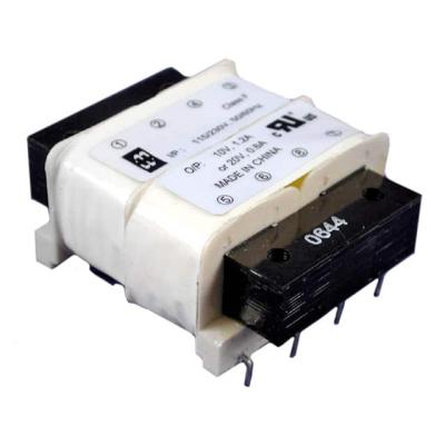 China 229A12 for sale