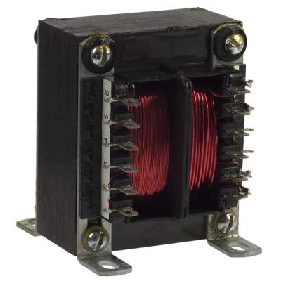 China A41-175-16 for sale