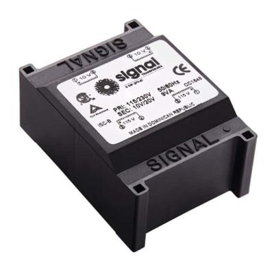 China 30-300-LPI for sale