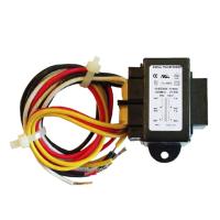 China A41-80-12L for sale
