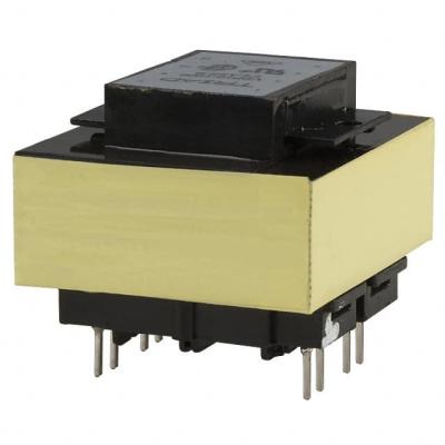 China VPP16-620 for sale
