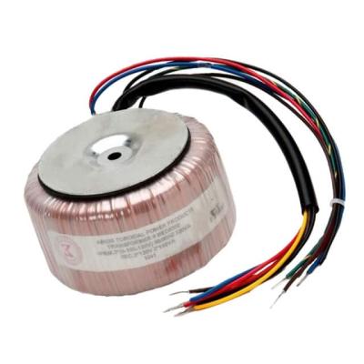 China XF-00300-2024 for sale