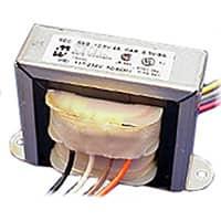 China 266PA6 for sale
