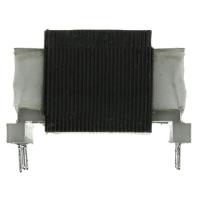 China DPC-16-55 for sale