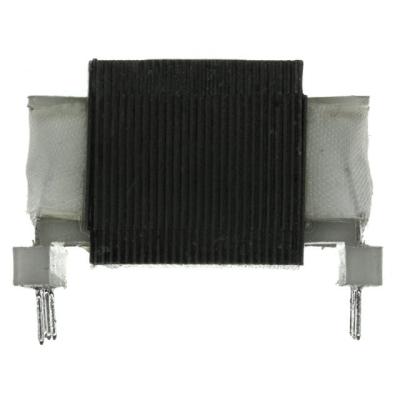 China DPC-16-55 for sale