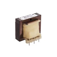 China PC-56-20 for sale