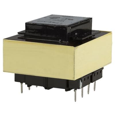 China VPP28-720 for sale