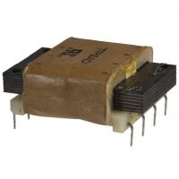 China FP30-85 for sale
