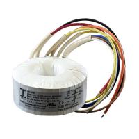 China VPM240-1040 for sale