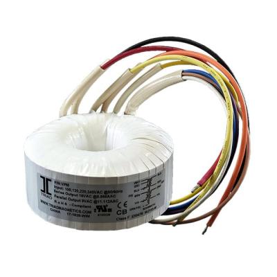 China VPM240-1040 for sale