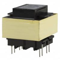 China VPP28-180-B for sale