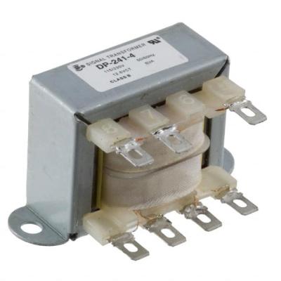 China DP-241-4-120 for sale