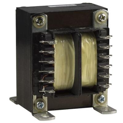 China VPS20-6500 for sale