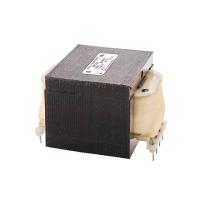 China DPC-56-420 for sale