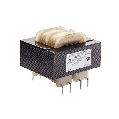 China DST-5-24 for sale