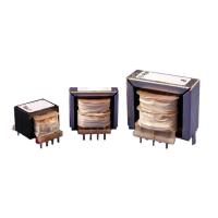 China 160H10 for sale