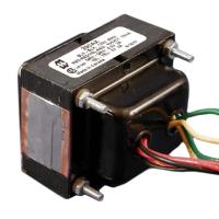 China 290AX for sale