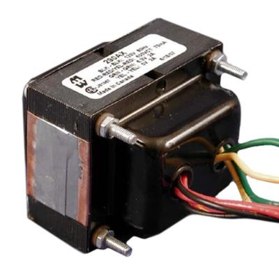 China 290AX for sale