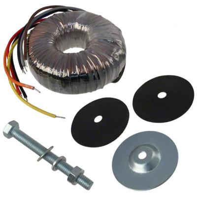 China VPT18-2780 for sale