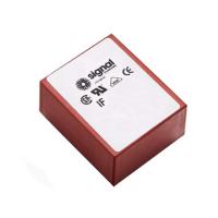 China IF-4-40 for sale