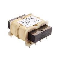 China LP-230-25 for sale