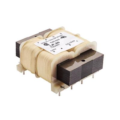 China LP-230-25 for sale