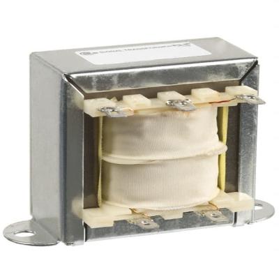 China 241-5-48 for sale