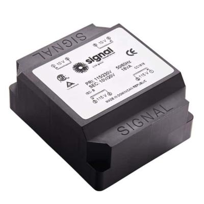 China 24-750-LPI for sale