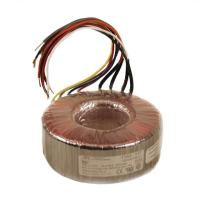China 1182R60 for sale