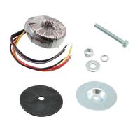China VPT12-4170 for sale
