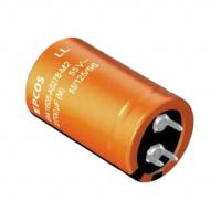 China B41605A5688M002 for sale