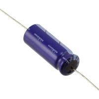 China TVX2A101MCD1LT for sale