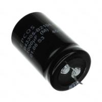 China B43305B2108M000 for sale