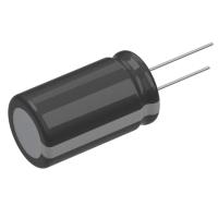 China 400TXW120MEFR18X35 for sale