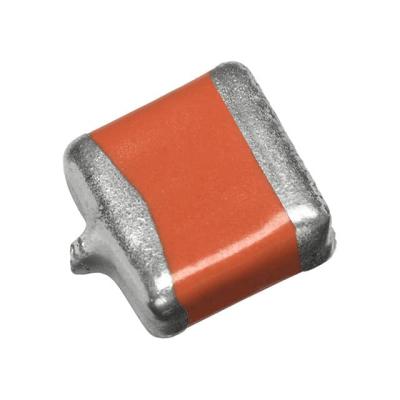 China 597D158X06R3F2T for sale