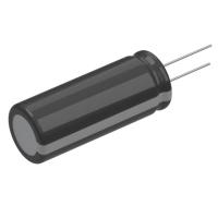 China 200TXW120MEFR12.5X25 for sale