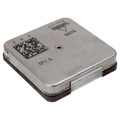 China EP1A223K035AZSS for sale