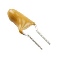 China TDC476K010NSF-F for sale