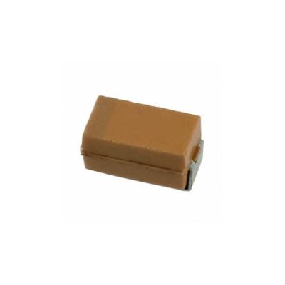 China TRJU226K050RRJV for sale