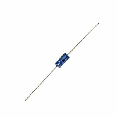 China MAL202138477E3 for sale